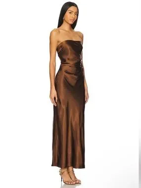 Runaway The Label | Dresses | Runaway The Label X Revolve Kristine ...